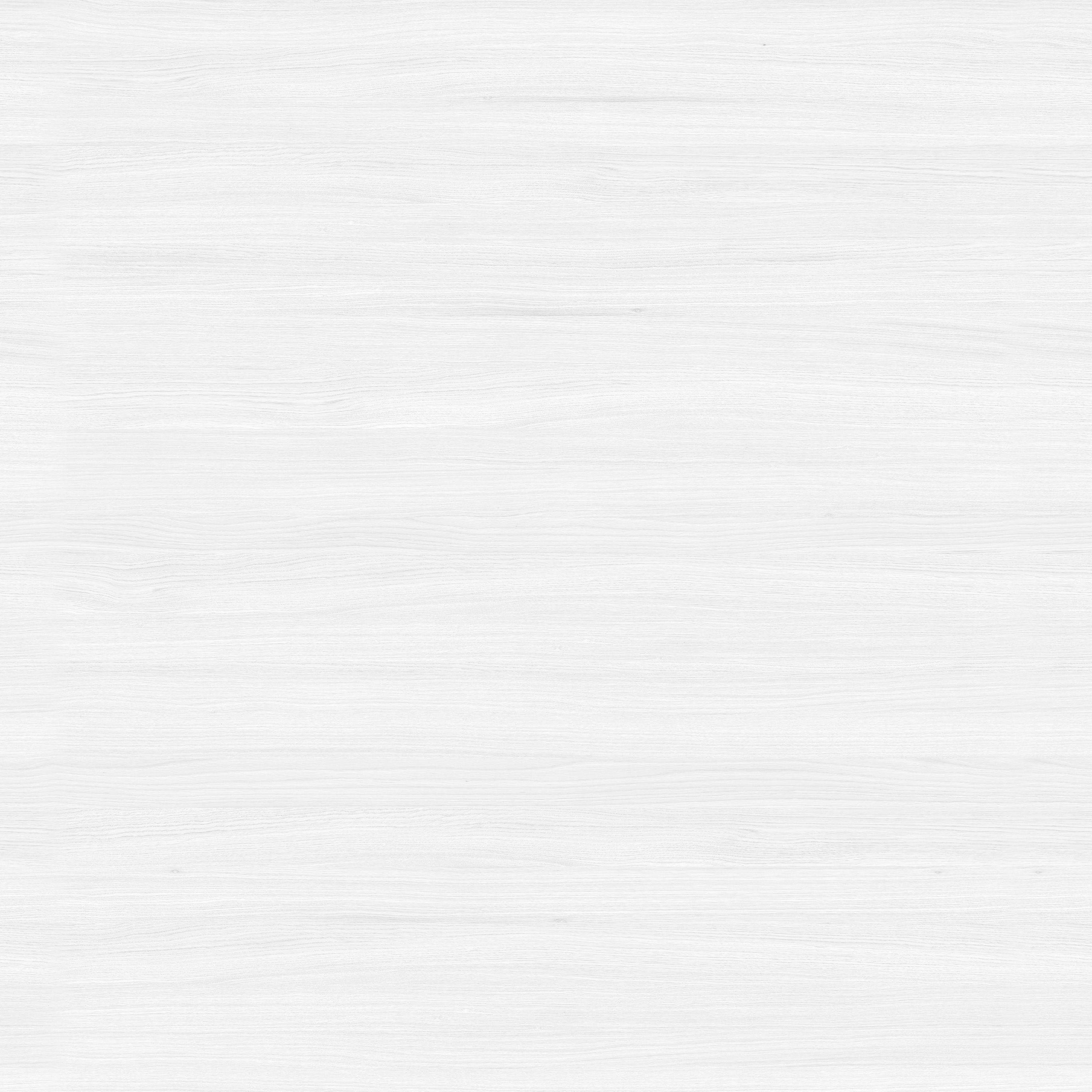 Popcorn Machine free VR / AR / low-poly 3D model | CGTrader