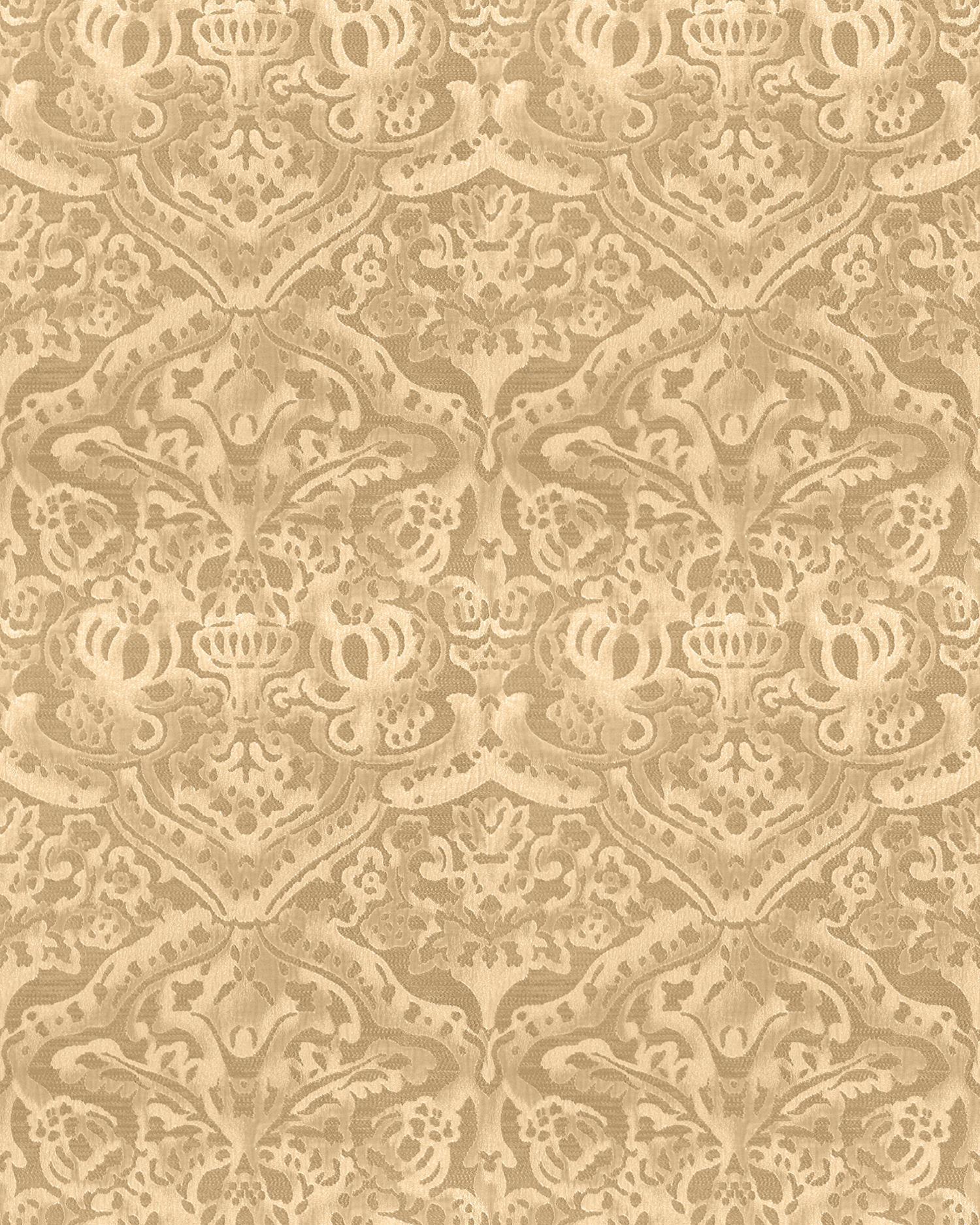 Popcorn Machine free VR / AR / low-poly 3D model | CGTrader