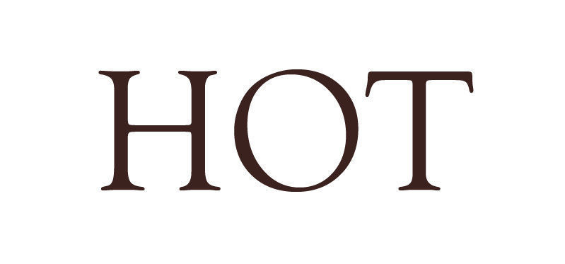 Popcorn Machine free VR / AR / low-poly 3D model | CGTrader