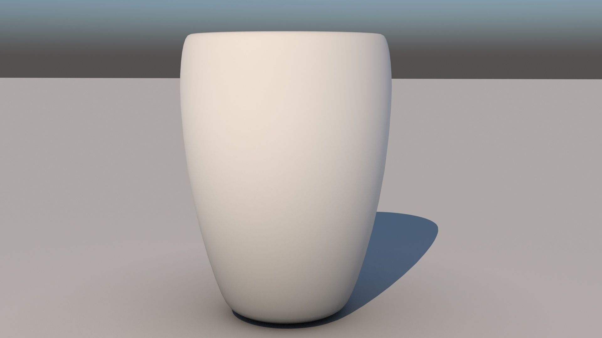 Glass objects pack 3D model | CGTrader