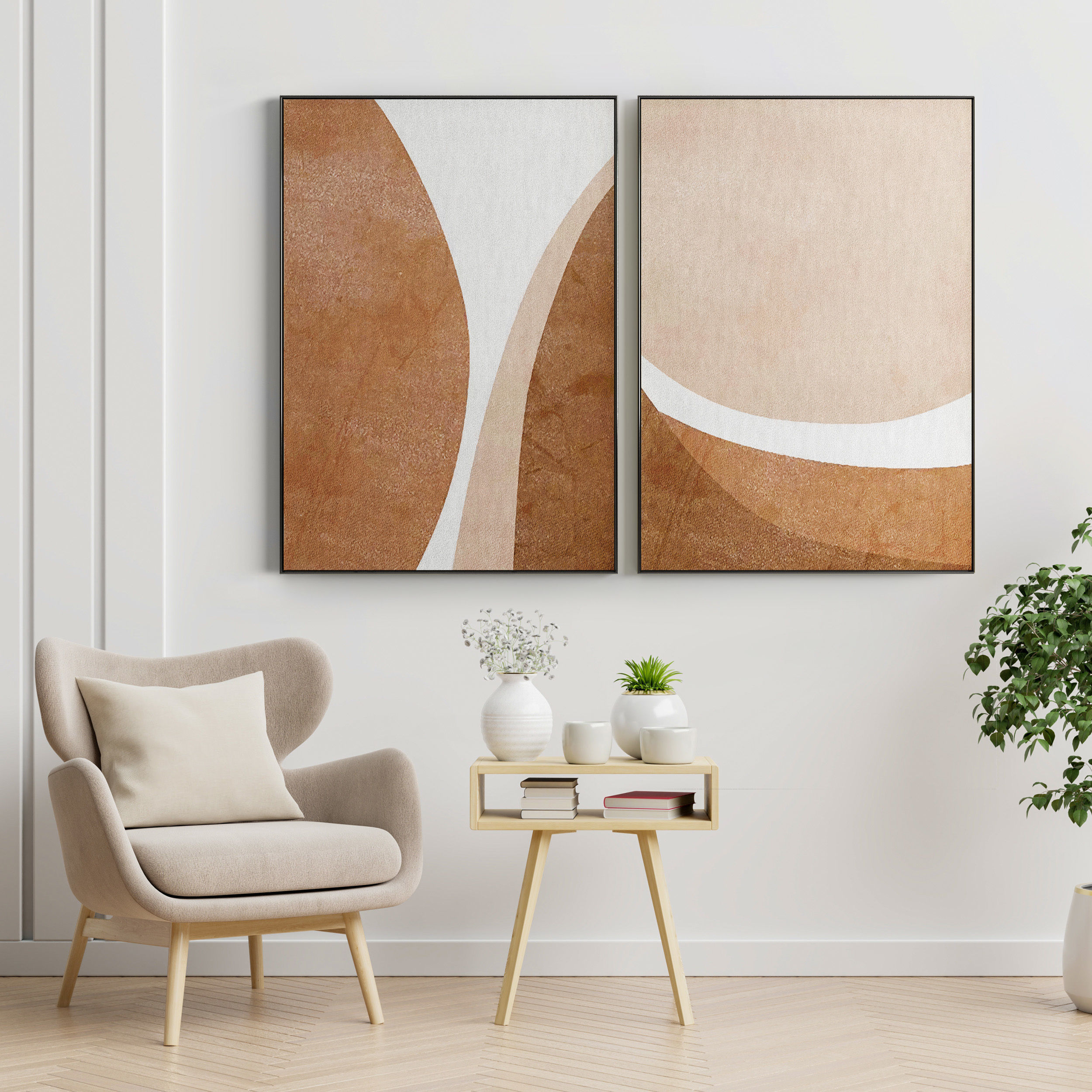 3D model Photo Frame 179 VR / AR / low-poly | CGTrader