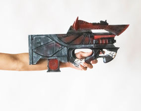 Apex legends 3D Models | CGTrader