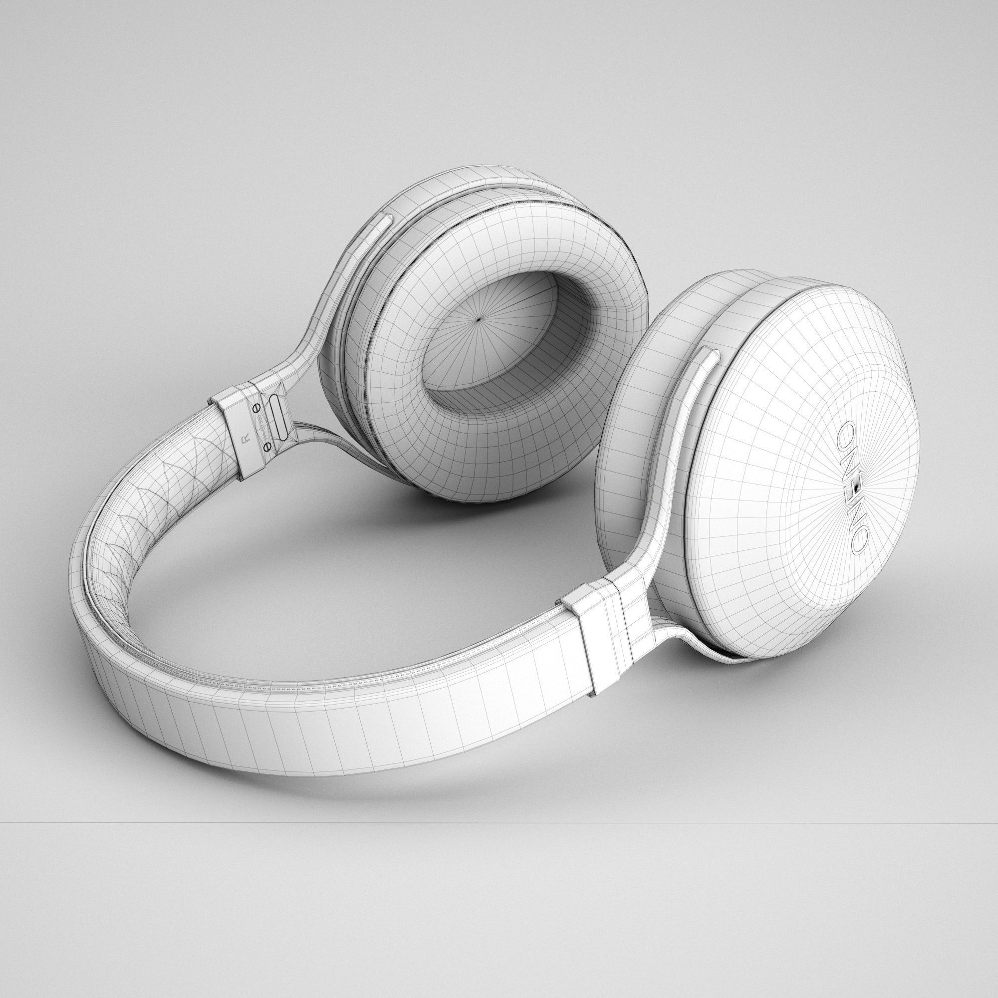 Archmodels vol 261 electronic devices 3D model | CGTrader