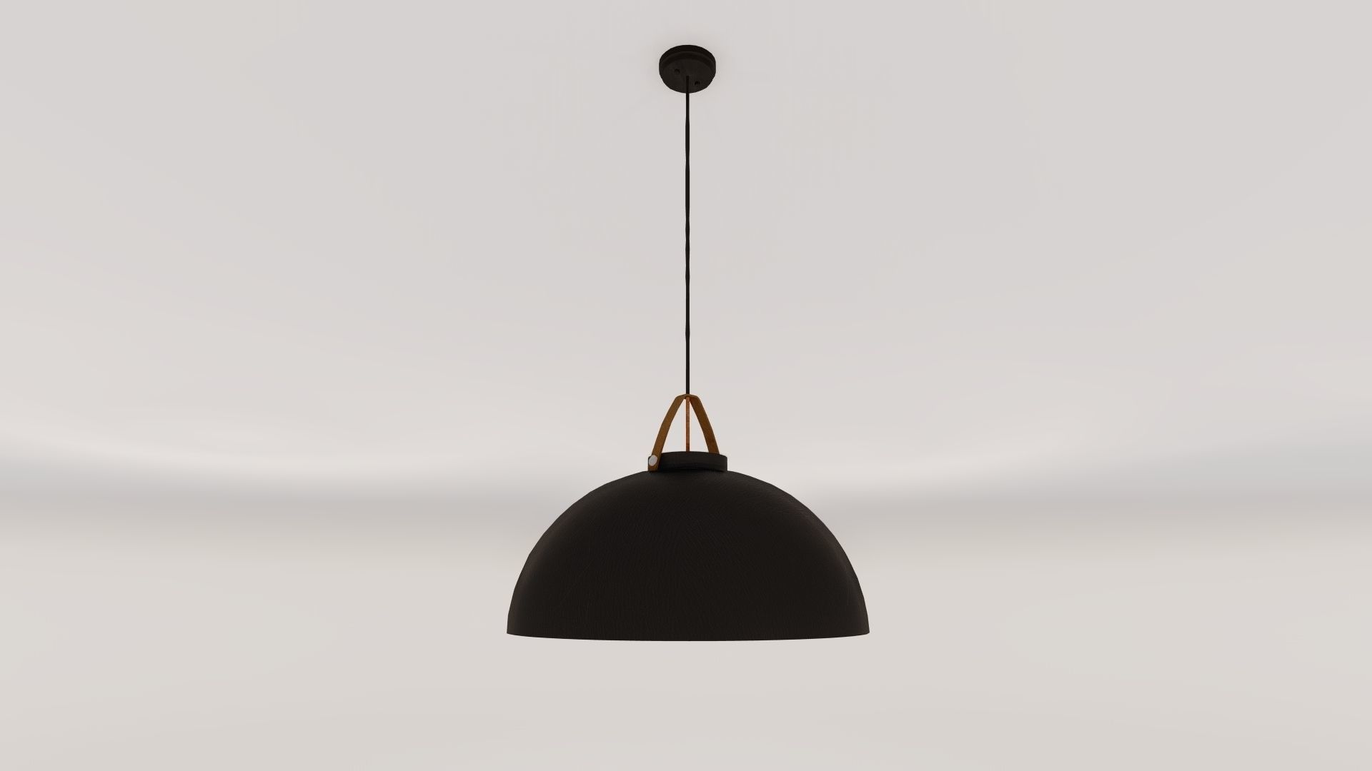 Revit Ceiling Pendant Lighting Families - Modern Collection 3D model ...
