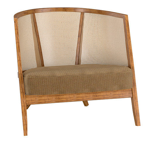 TROSCAN DESIGN 3D model | CGTrader