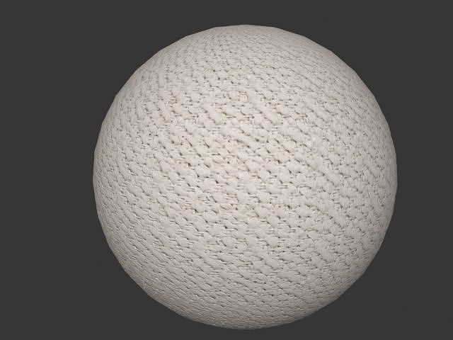 light fabric texture Texture | CGTrader