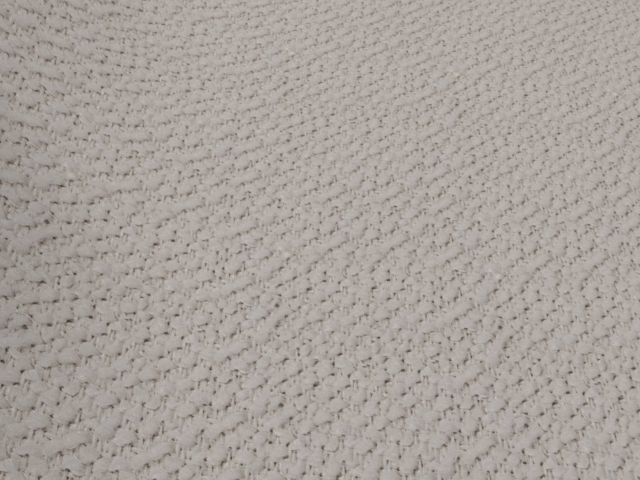 light fabric texture Texture | CGTrader