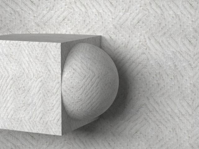 set of basic light textures Texture | CGTrader