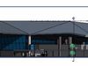 airport complete revit project 3D model | CGTrader
