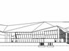 airport complete revit project 3D model | CGTrader