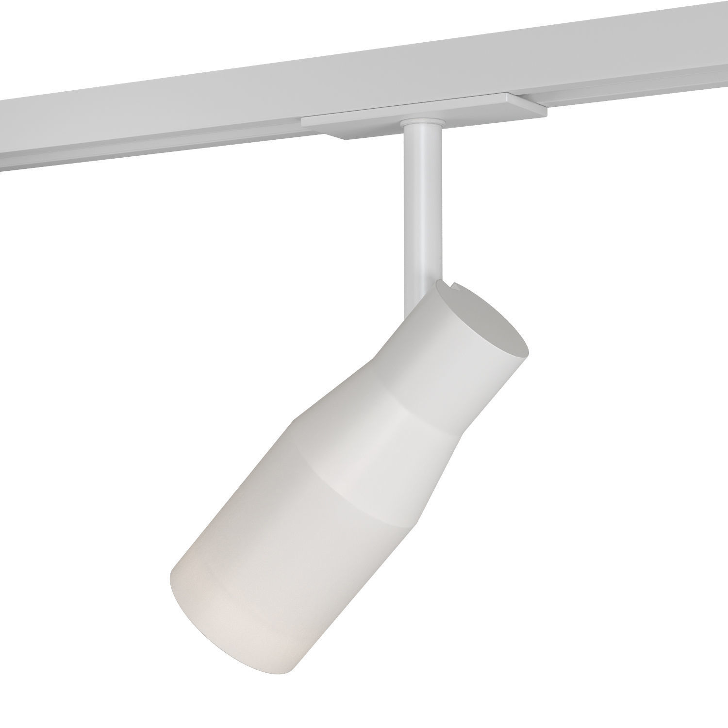 3D model APOLLO 100 TRACK By Astro Lighting VR / AR / low-poly | CGTrader