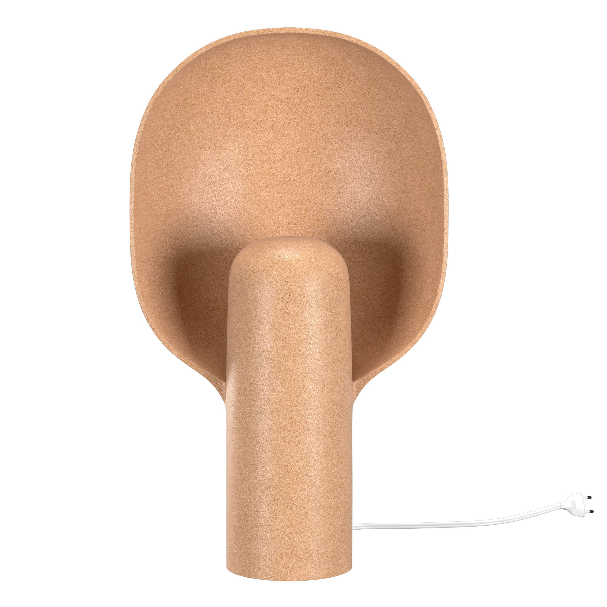 Lamp by MSDS Studio 3D model | CGTrader