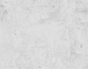 Cg textures 3D Printing Models | CGTrader