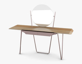 Dressing table 3D Models | CGTrader
