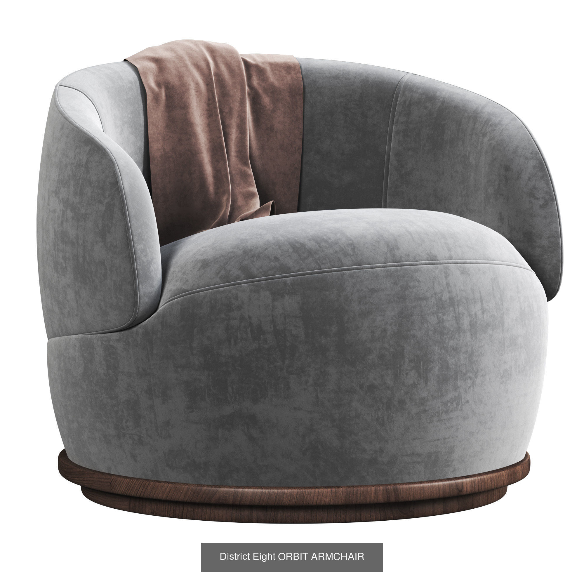 40 collections of armchair | CGTrader