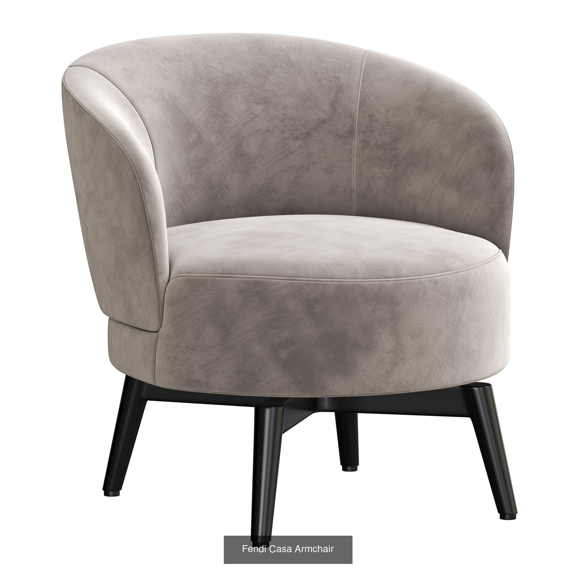 50 collections of armchair | CGTrader