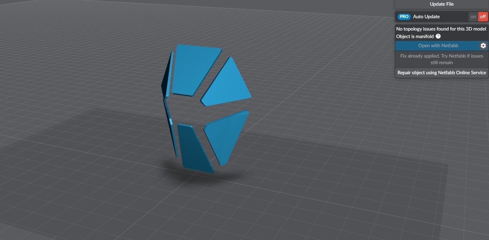 Babylon 5 Starfury Scale model 3D model 3D printable | CGTrader