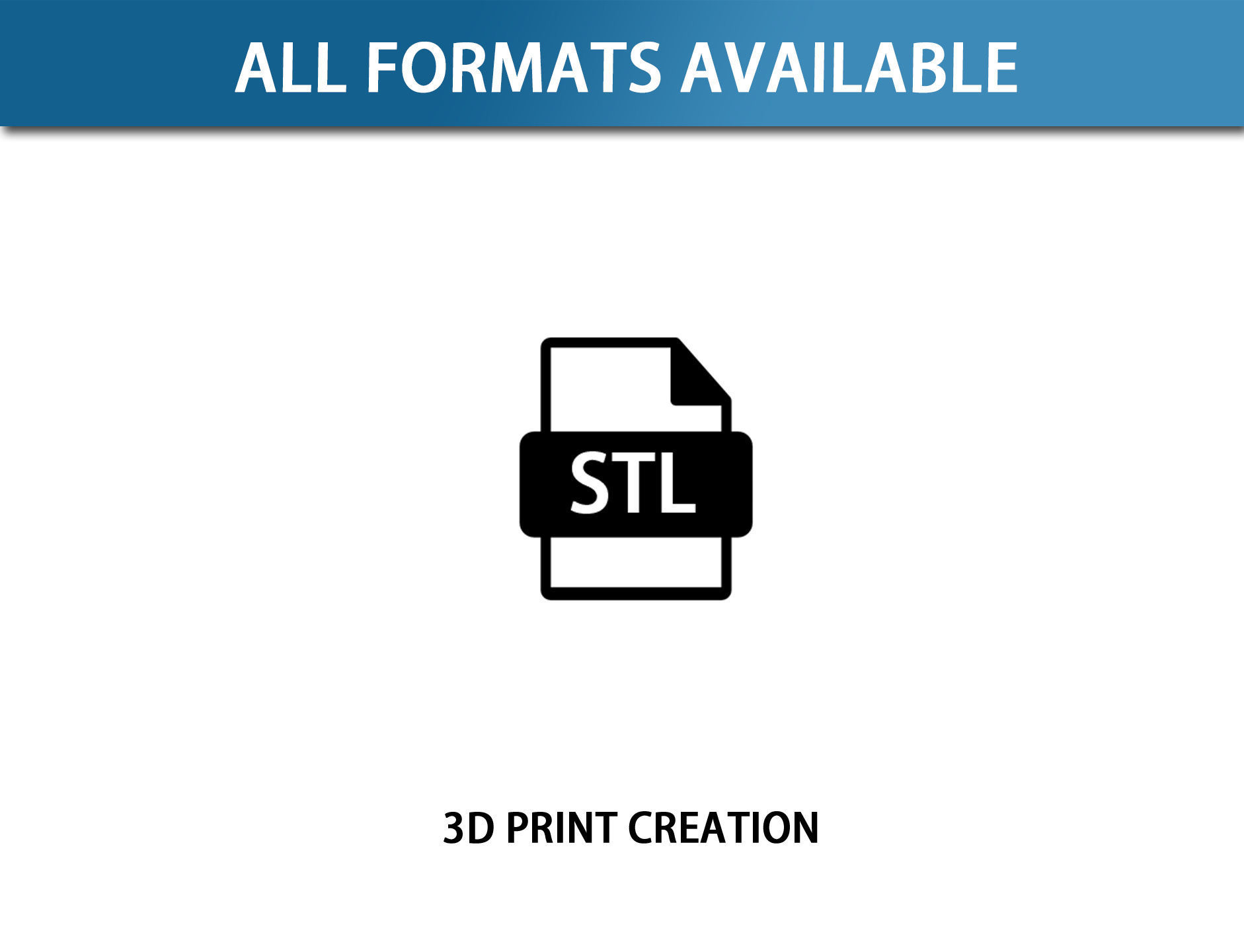 3D Printable Differential Gear Transfer 3D model 3D printable | CGTrader