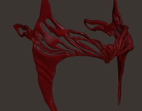 Wanda 3D Printing Models | CGTrader