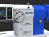 3D model JUKI LU2800 Sewing machine 3d model VR / AR / low-poly | CGTrader