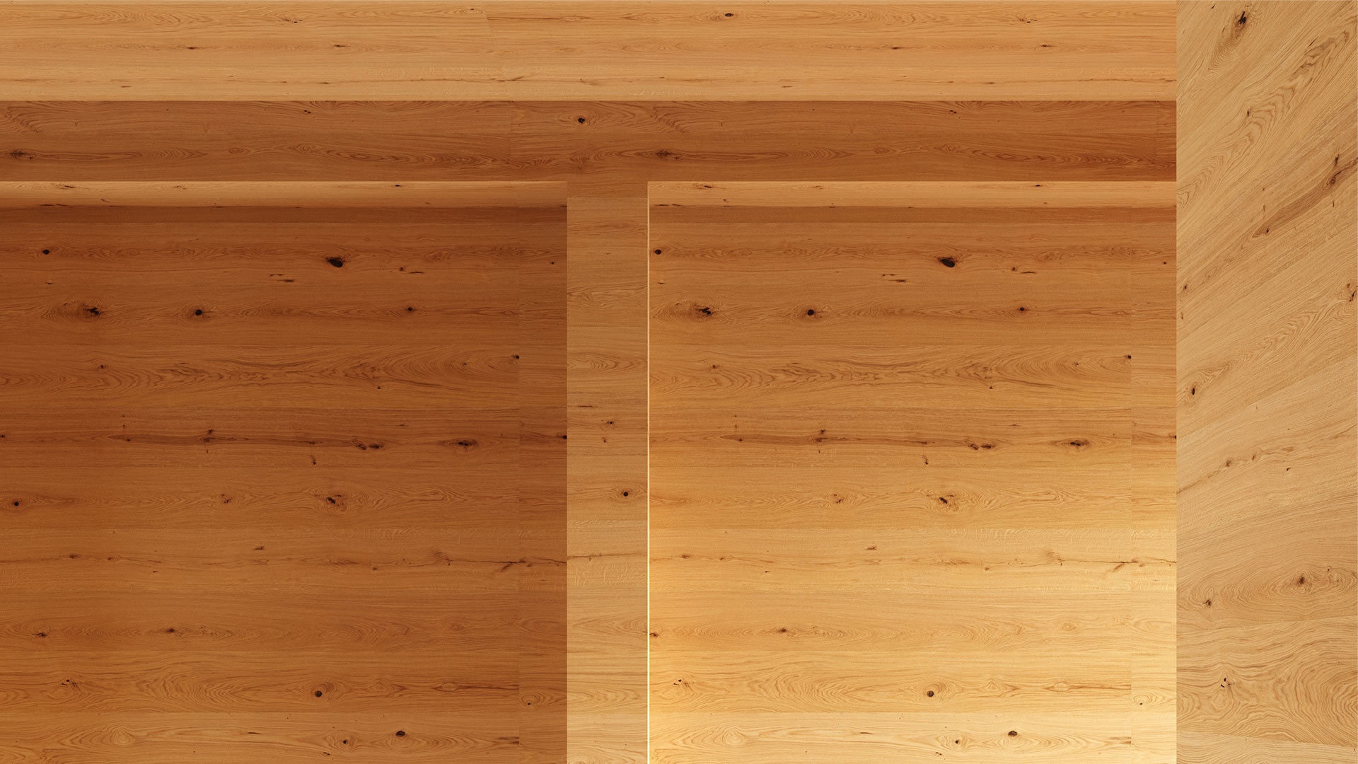 Rustic OAK 01 by devranrahim Texture | CGTrader