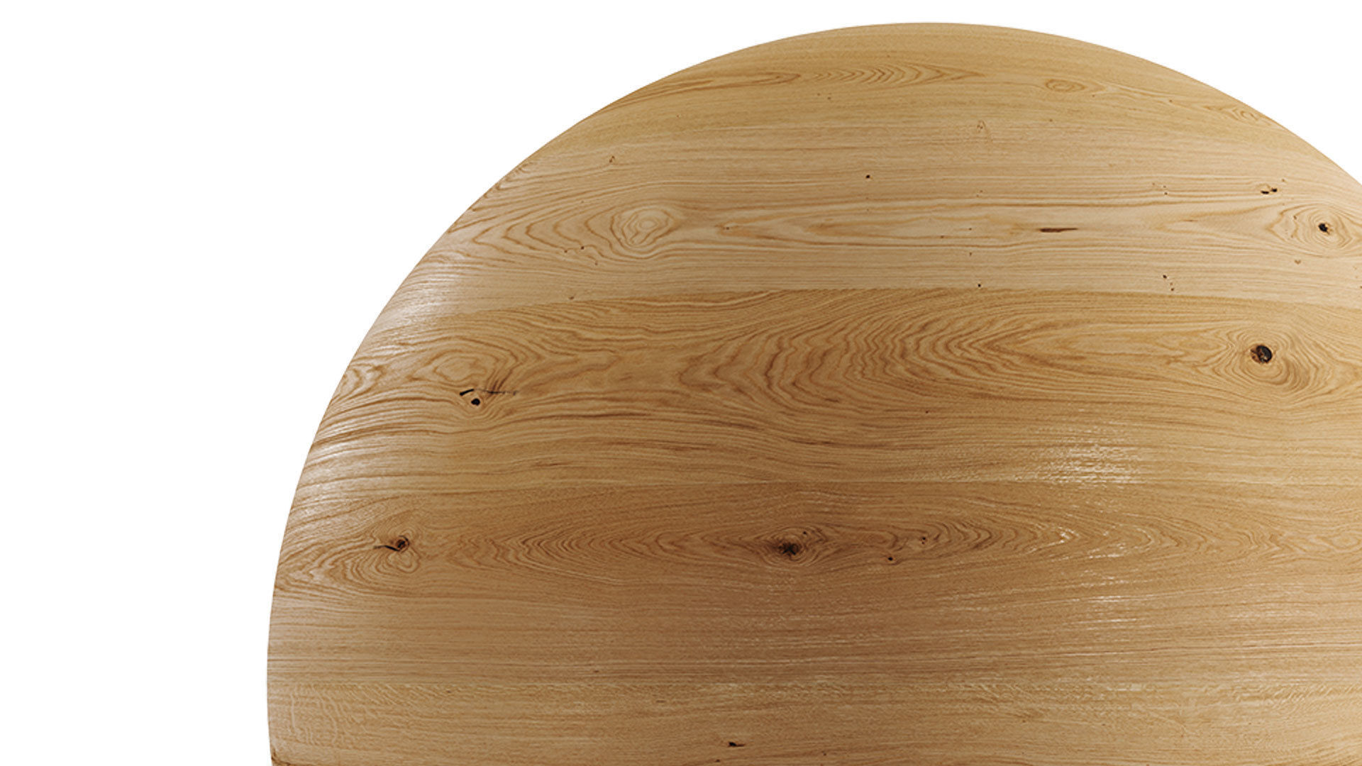 Rustic OAK 01 by devranrahim Texture | CGTrader