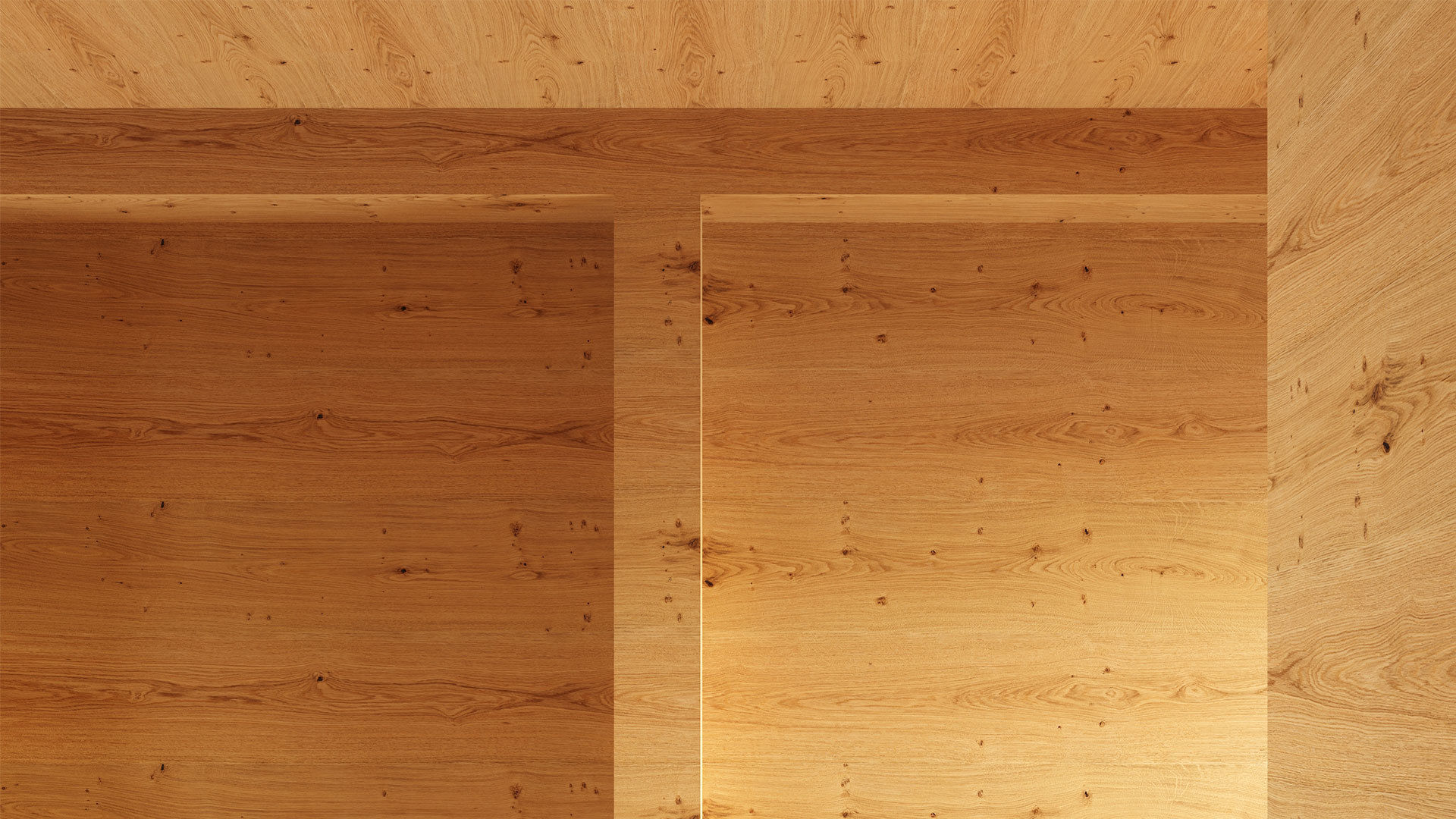 Rustic OAK 03 by devranrahim Texture | CGTrader