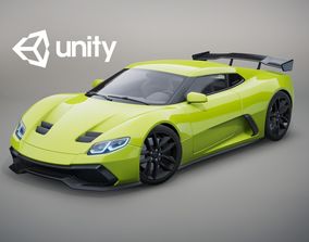 Car 3D Models | CGTrader