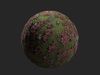 Stylized Grass Textures free Texture | CGTrader