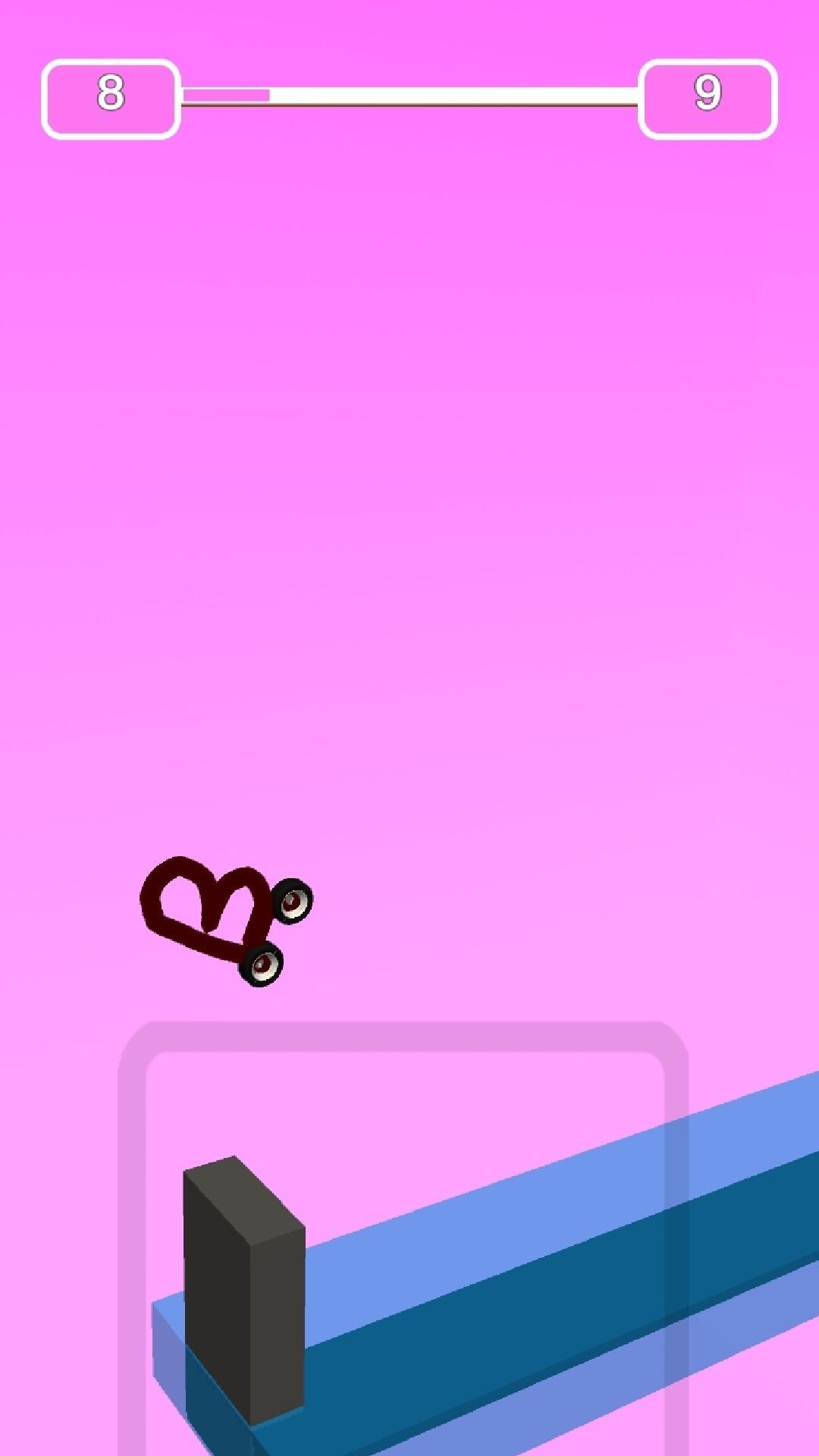 Race Draw Car and Win 3D Admob Unity Source code 3D model | CGTrader