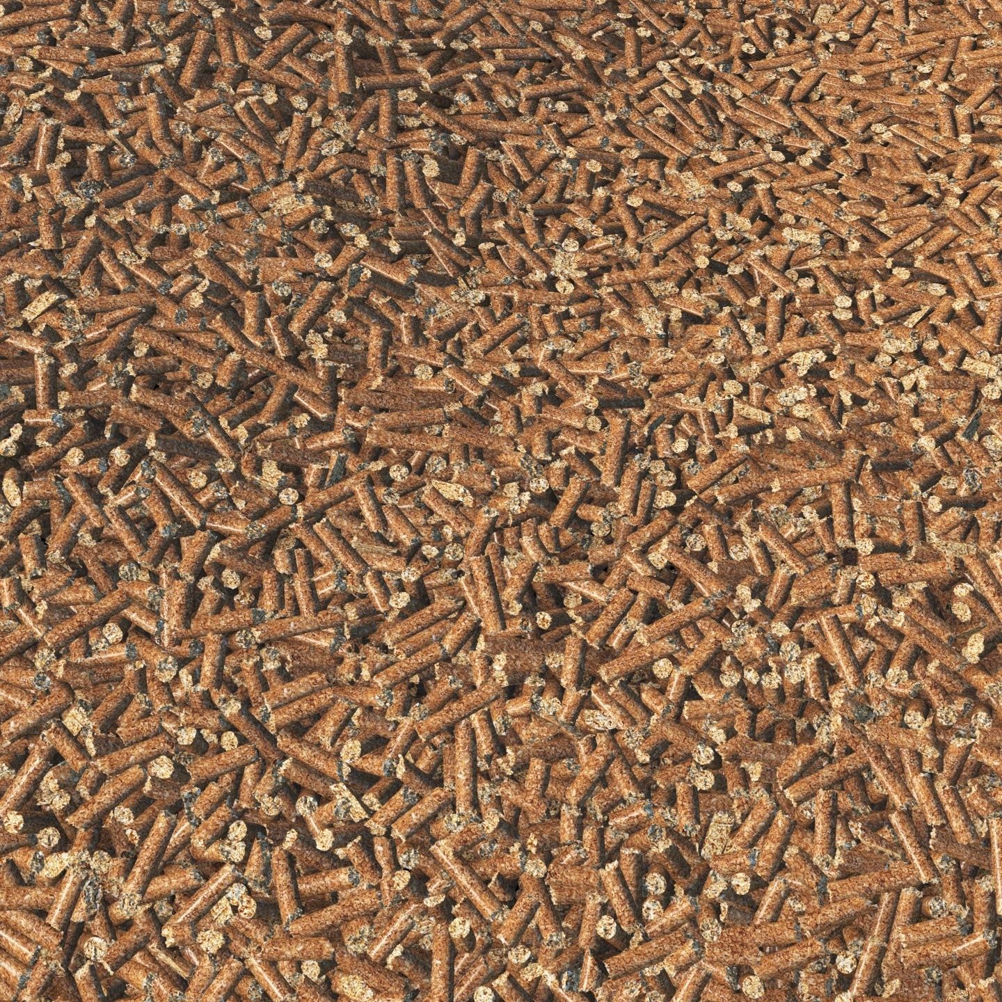 Pellet PBR material Texture | CGTrader