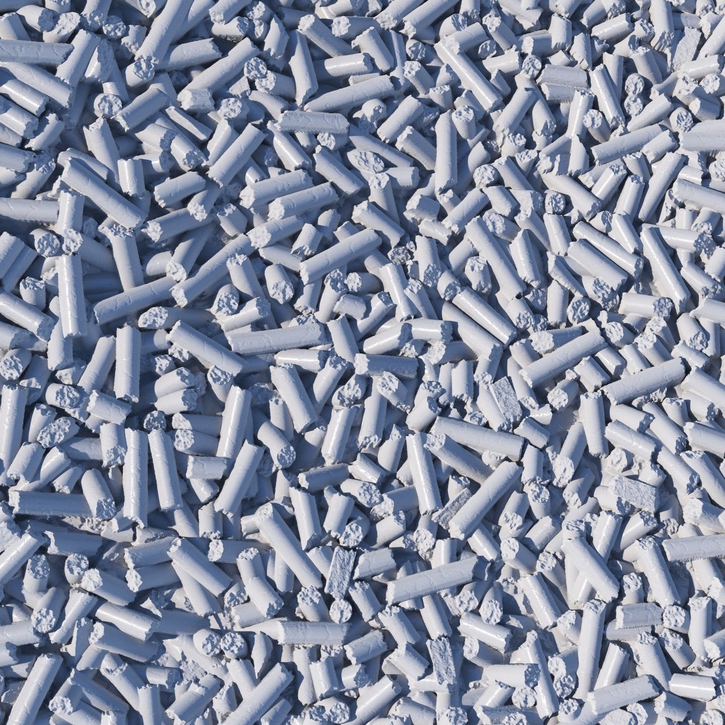 Pellet PBR material Texture | CGTrader
