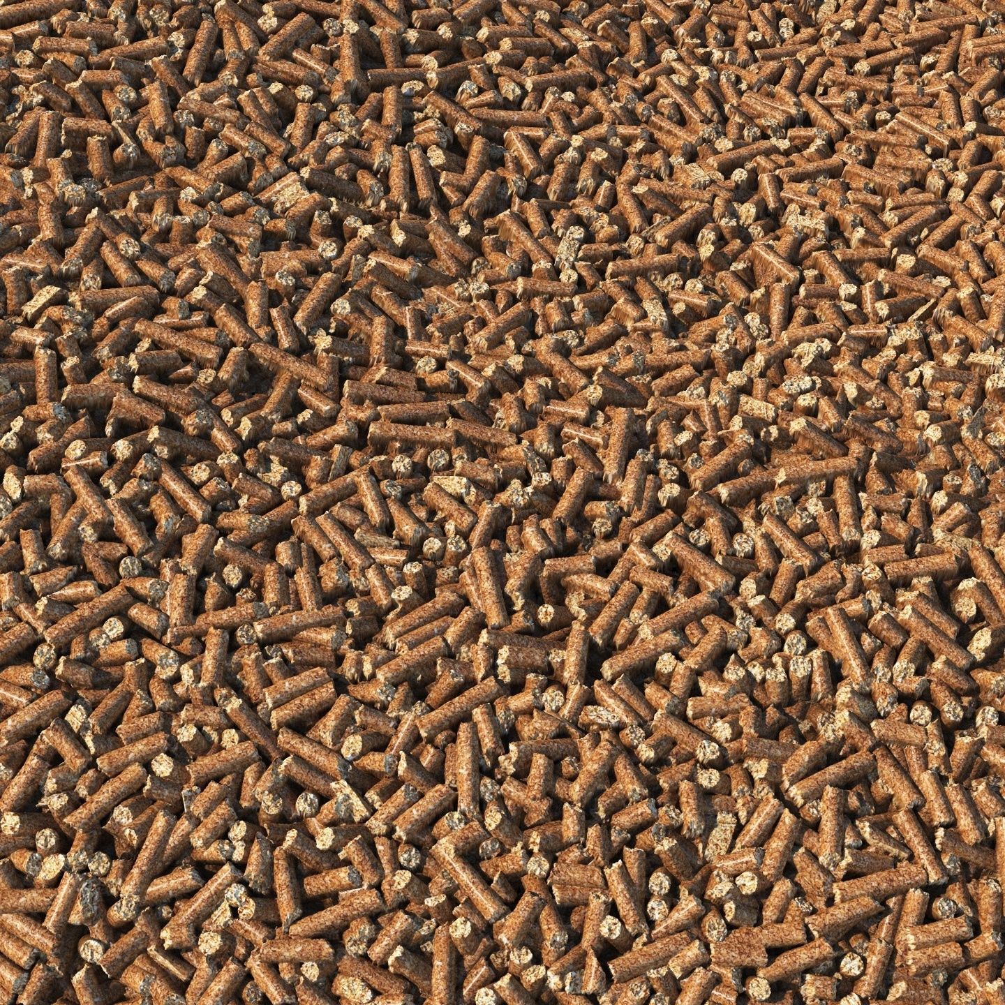 Pellet PBR material Texture | CGTrader