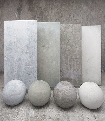 Texture V-ray material pack 10 Texture VR / AR / low-poly | CGTrader