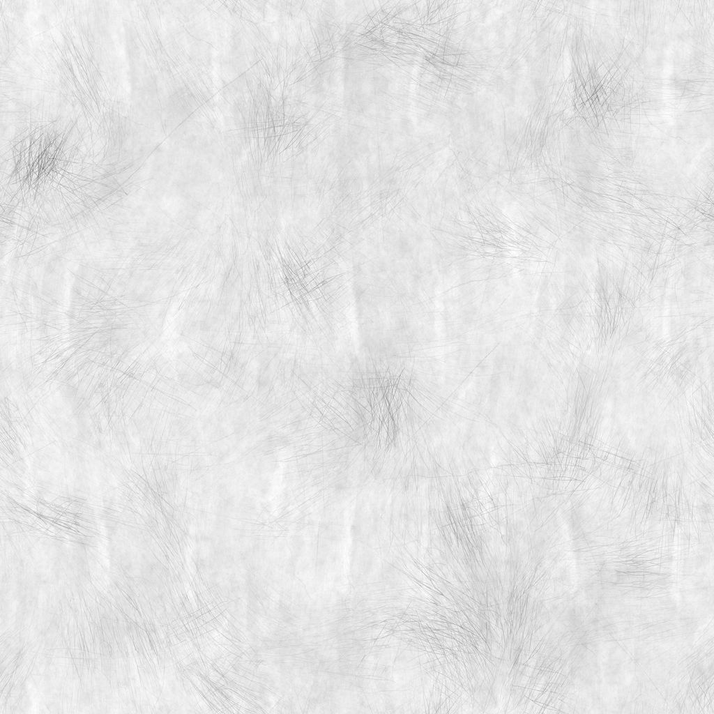 Realistic Gray Bedroom 3D model | CGTrader