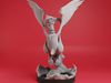 Pokemon Reshiram 3D print 3D model 3D printable | CGTrader