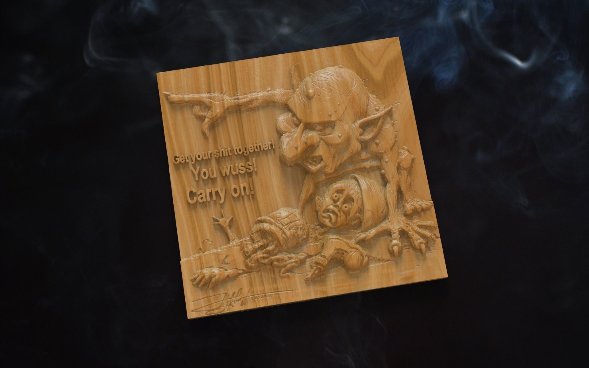 War 2022 Russia Ukraine 3D model 3D printable | CGTrader