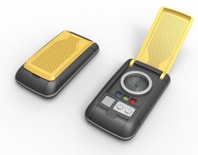 3D ACIS 3D Models | Download SAT 3D Files | CGTrader