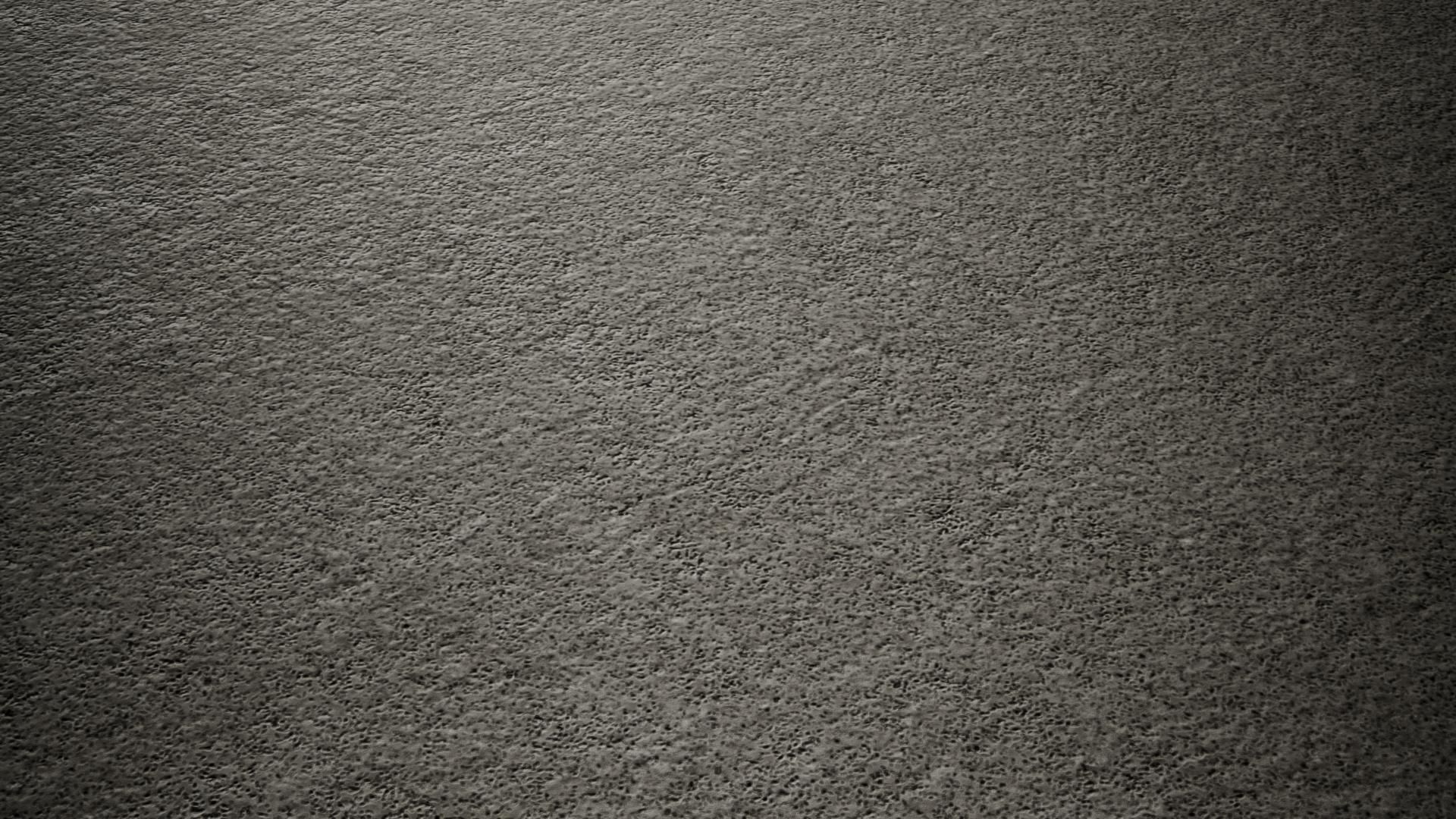 Smooth White Concrete Texture | CGTrader
