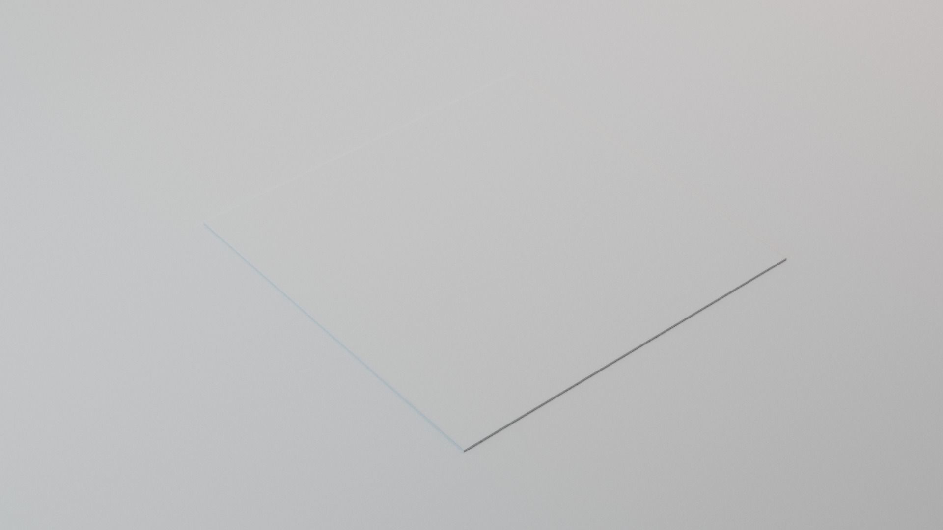 3D model Mug Carpet Curly Maze VR / AR / low-poly | CGTrader