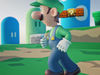 3D model Luigi Rigged PBR VR / AR / low-poly | CGTrader