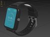 3D model Smart Watch 02 VR / AR / low-poly | CGTrader
