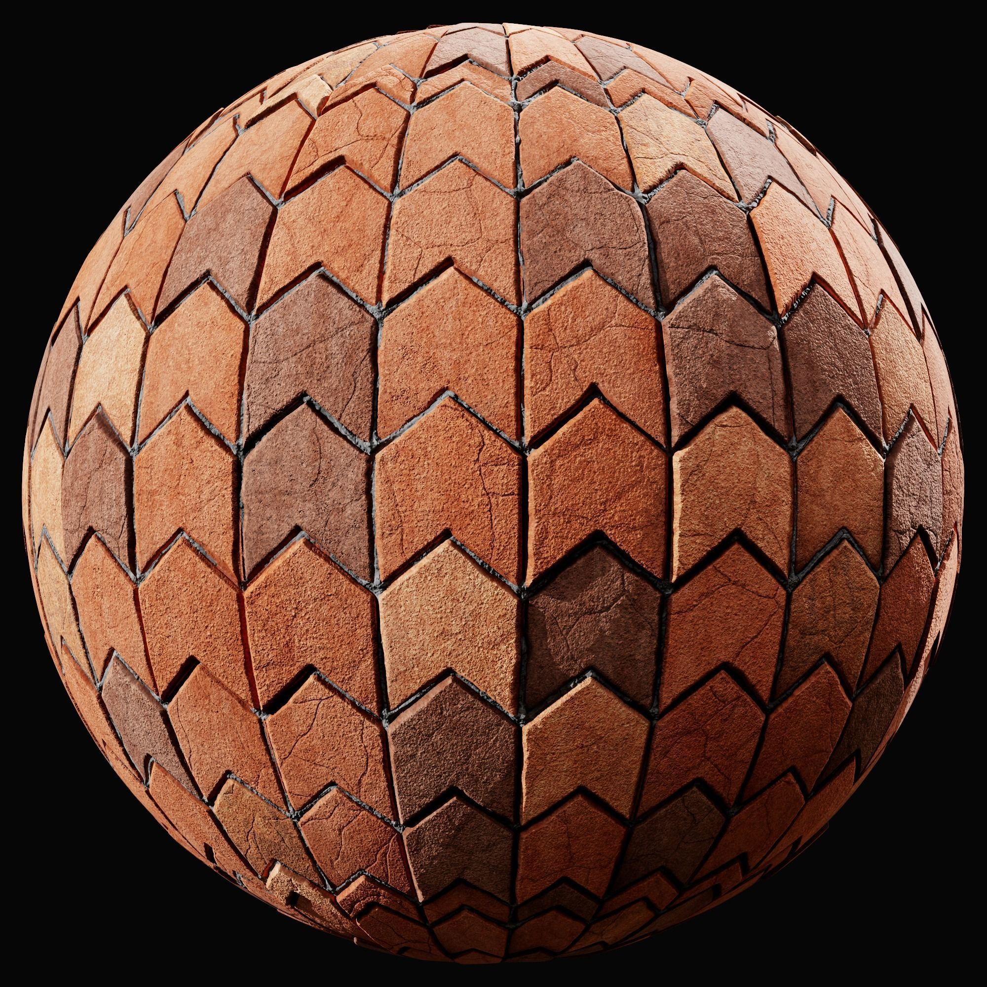 Brick 2k vol2 Texture | CGTrader