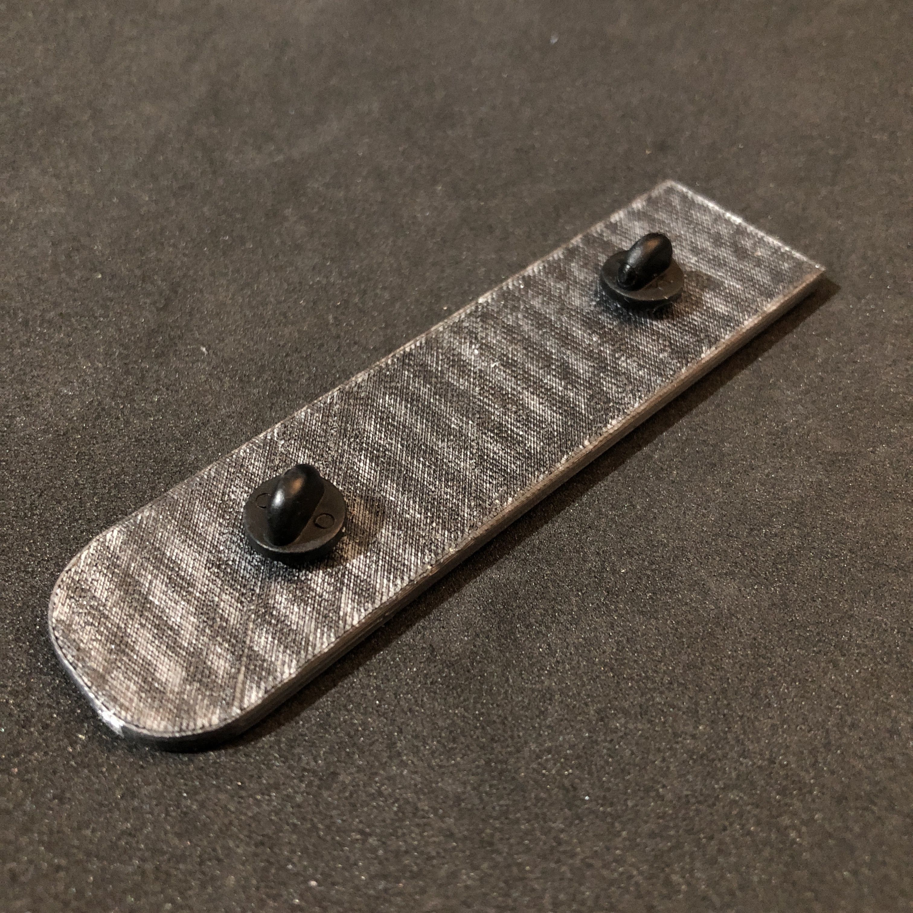 Tron ENCOM Logo Badge 3D model 3D printable | CGTrader