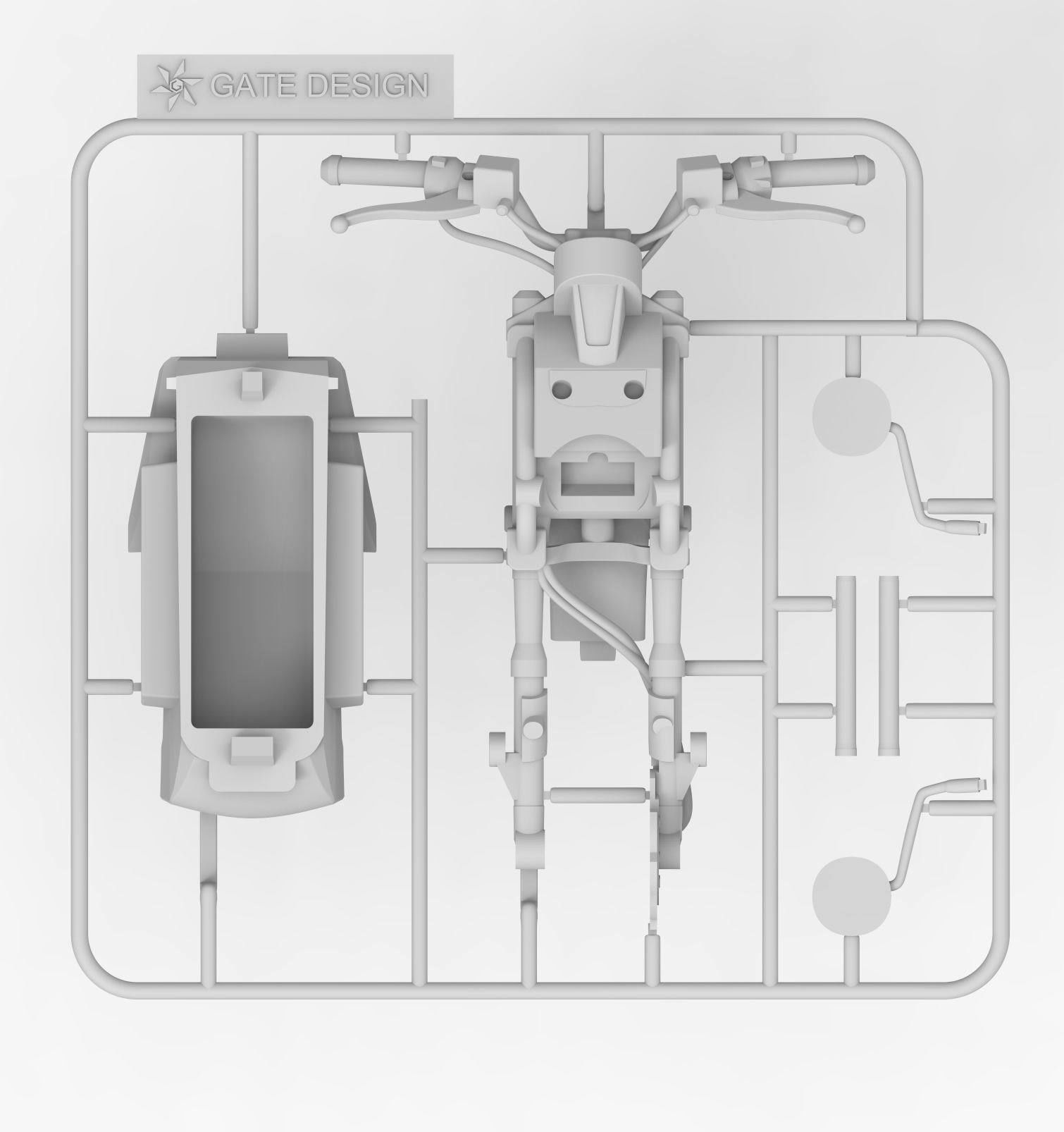 krn-1-8-scale-model-3d-model-3d-printable-cgtrader