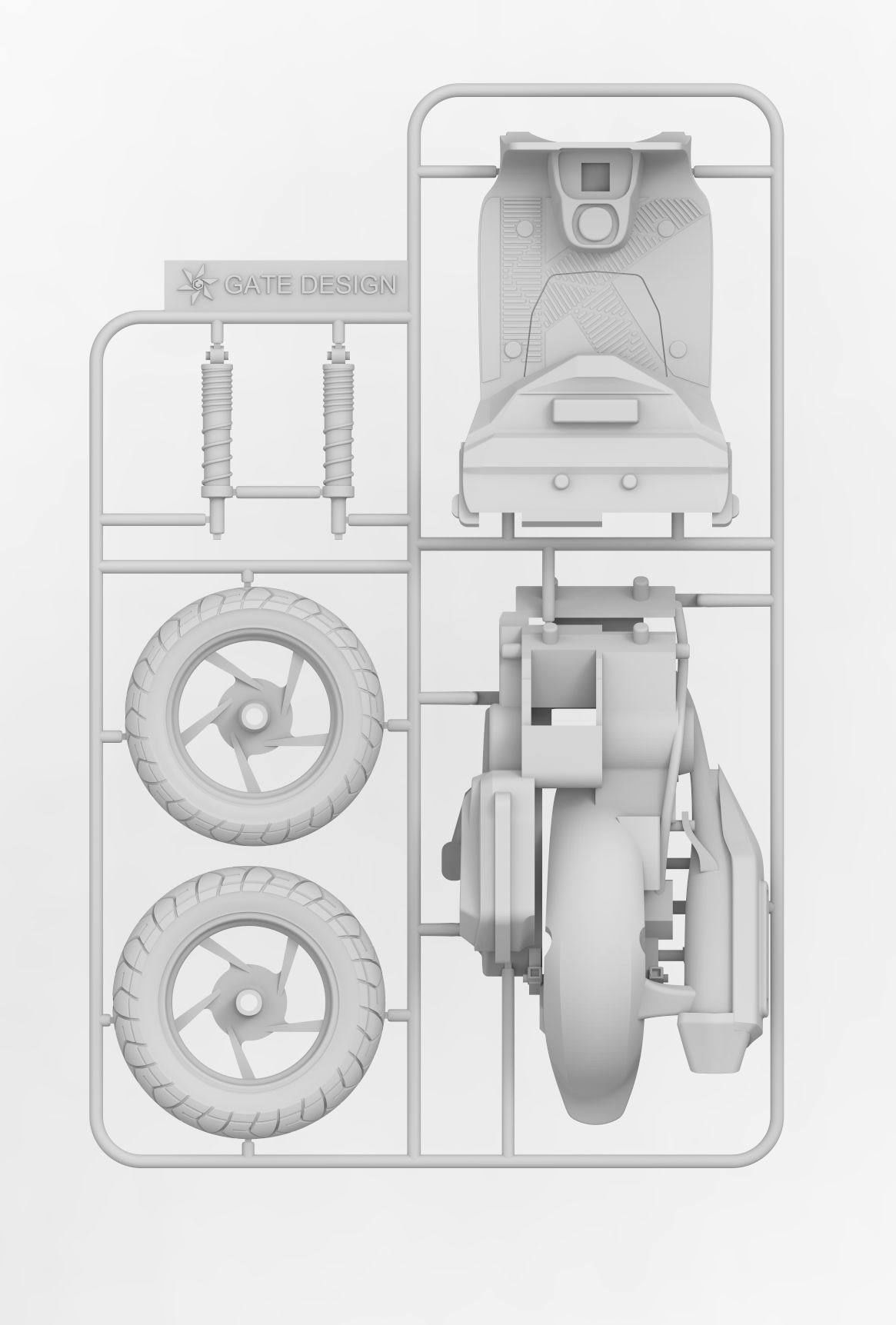 krn-1-8-scale-model-3d-model-3d-printable-cgtrader