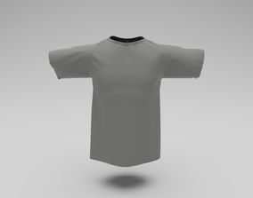 T pose 3D Models | CGTrader