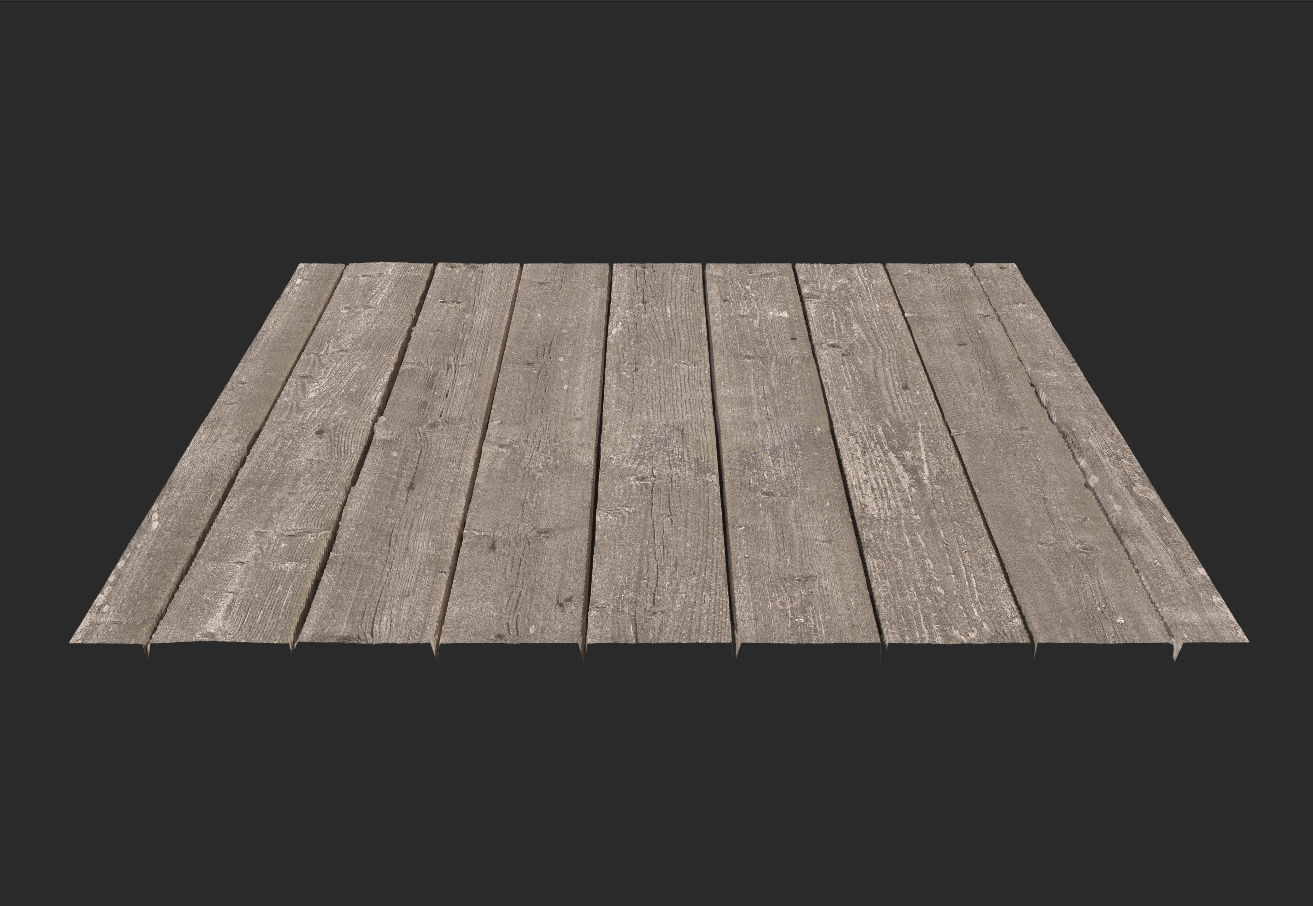 4k Texture Pack Texture | CGTrader
