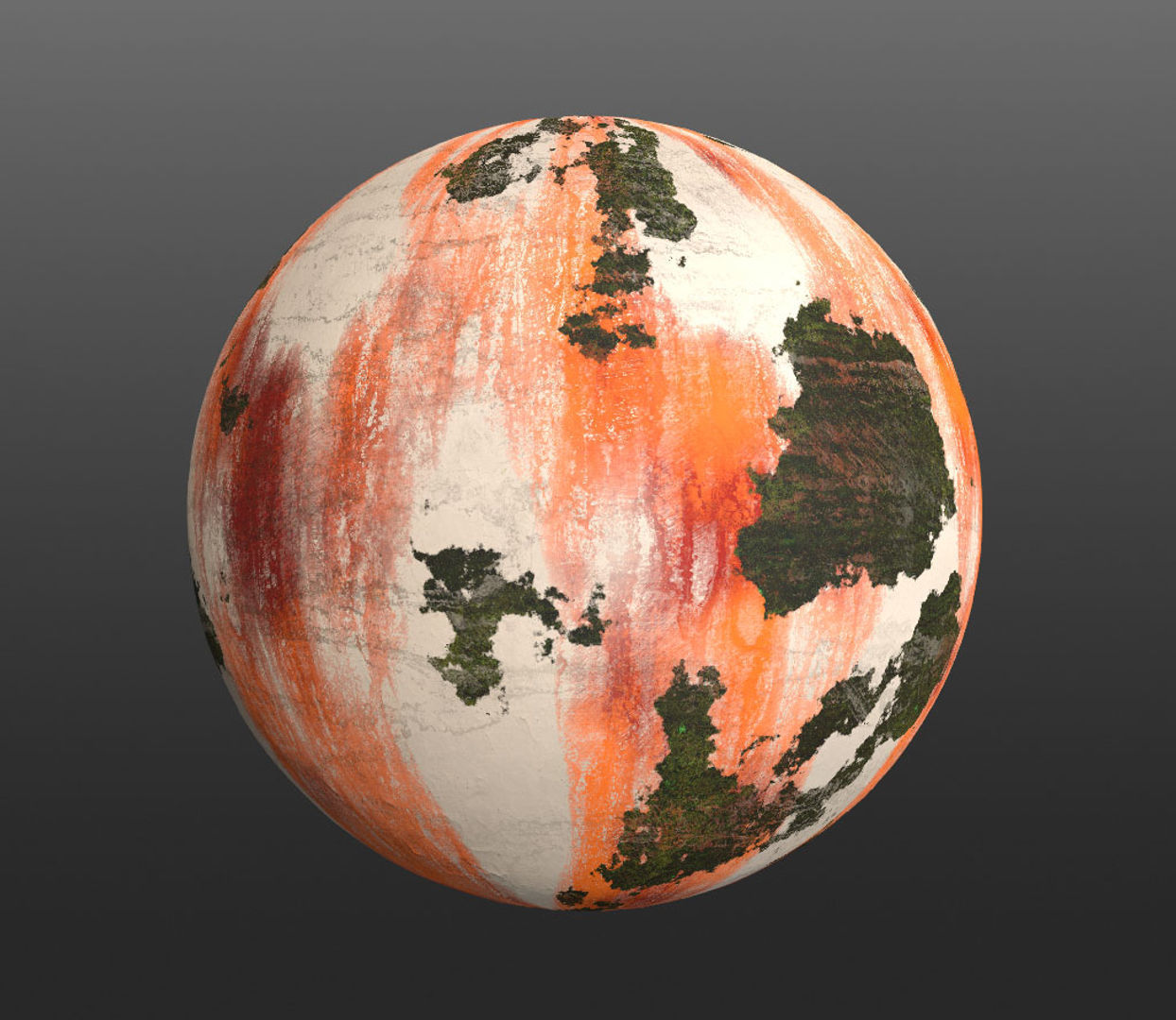 4k Texture Pack Texture | CGTrader