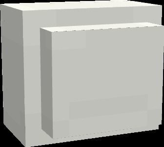 3D model Computer Head VR / AR / low-poly | CGTrader